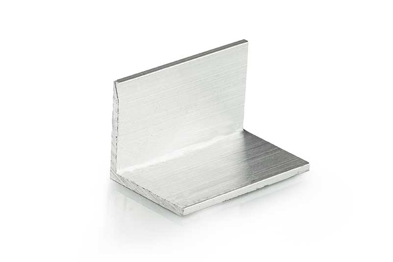 Aluminium Extrusion Stock | Tee Sections, Channel Profiles, Bar, Tube